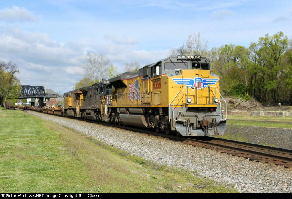 212 east on LEHL @ 0930 hrs